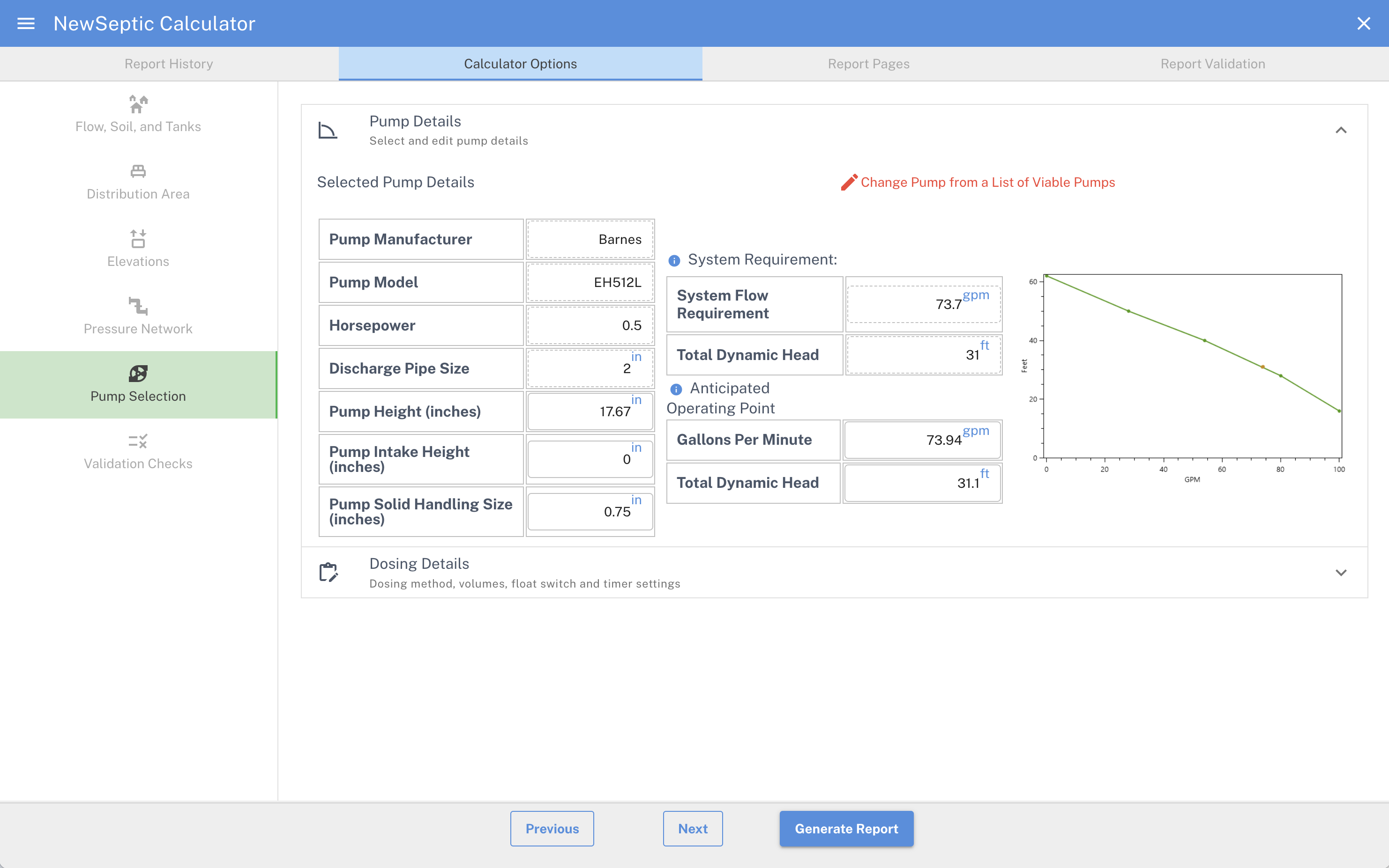 Start Here | LANDPLAN